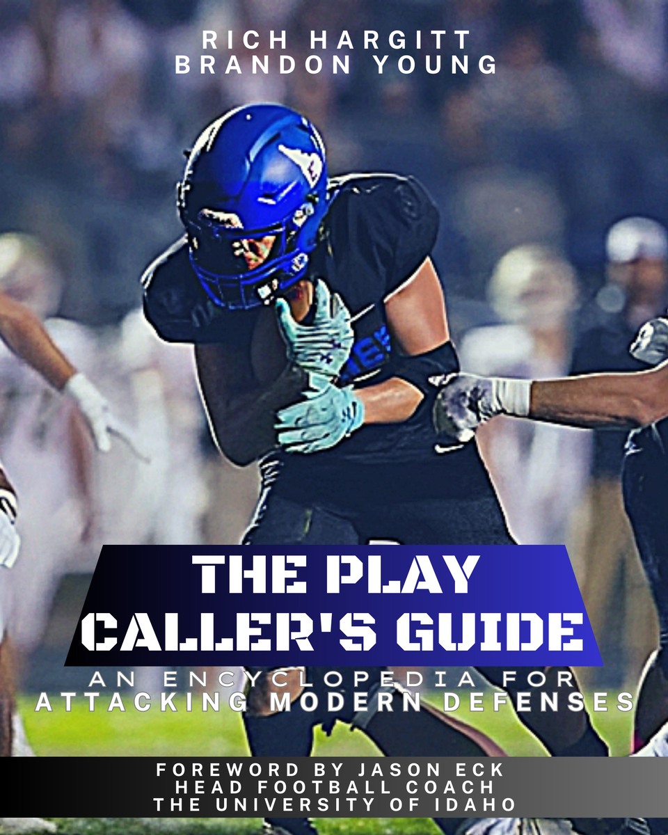the-play-caller-s-guide-an-encyclopedia-for-attacking-modern-defenses